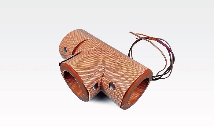 Flexible Heating Solutions for Semiconductor Fabrication - Flywarm